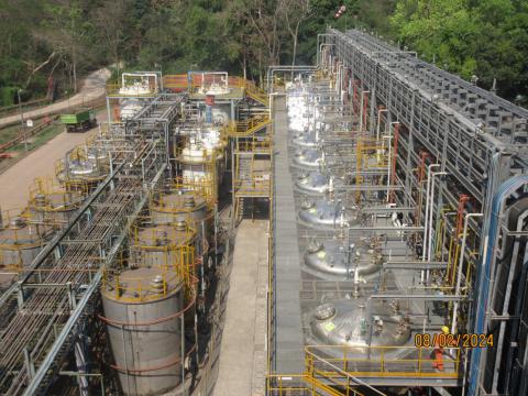 HOME | Inspectorate Of Factories & Boilers, Government Of Goa, India