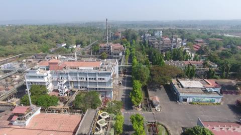 HOME | Inspectorate Of Factories & Boilers, Government Of Goa, India