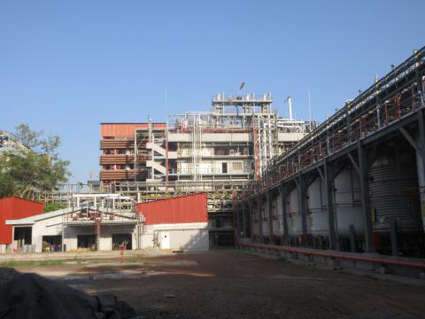 HOME | Inspectorate Of Factories & Boilers, Government Of Goa, India