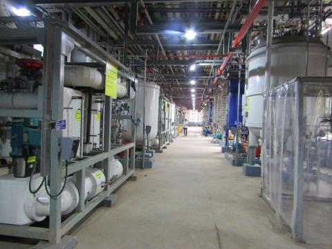 HOME | Inspectorate Of Factories & Boilers, Government Of Goa, India